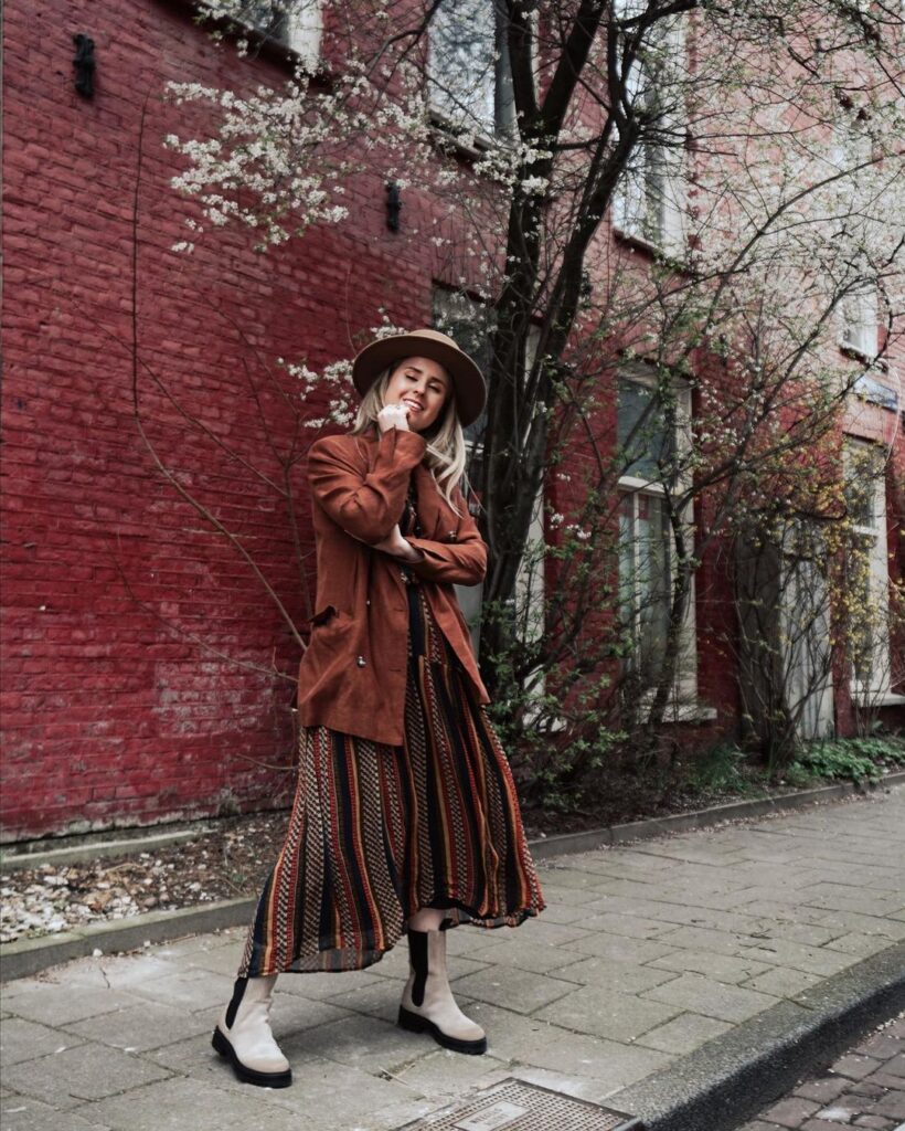 MOOI the agency | Onze Cases